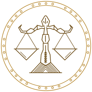 Try Free Horary Astrology Chart Software | The Horary Astrology